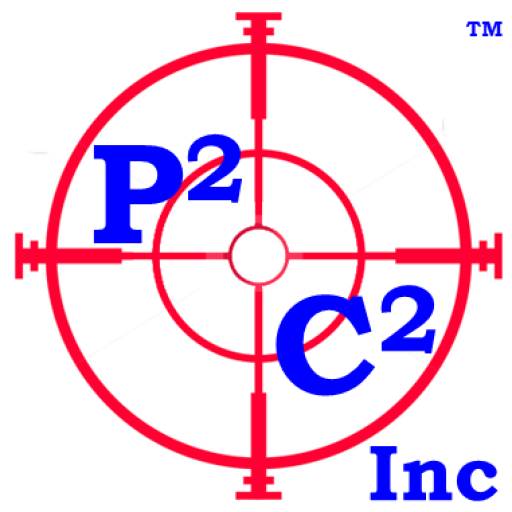 About – P2C2 Inc
